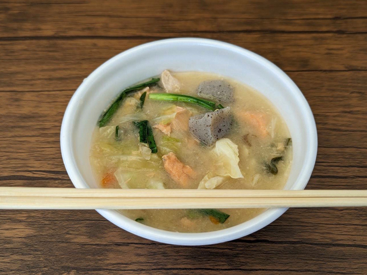 にじます祭にも登場！「富士山ちゃんこ」をご紹介 | 富士宮やきそば＆フードバレー公式ガイド